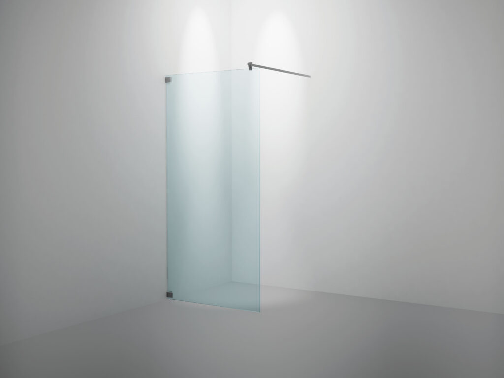 Inloopdouche inspiratie: Vind de Walk-in voor jouw badkamer! - DuschWelt